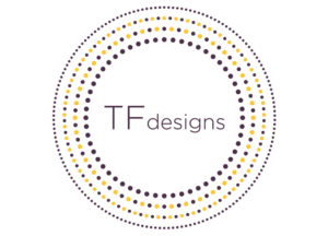 Home - TF Designs