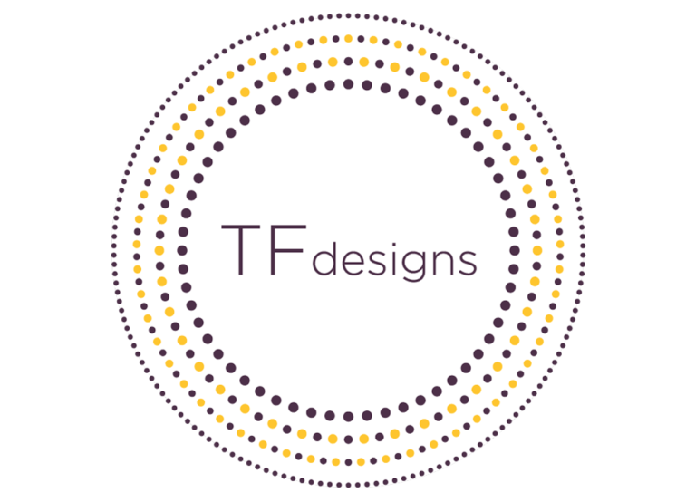 Home - TF Designs